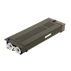 Sharp MX-B402SC Black Toner Cartridge, Genuine (G1471)