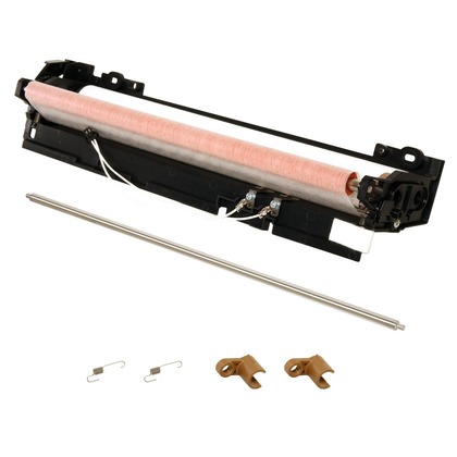 Sharp MX-4101N Supplies and Parts (All)