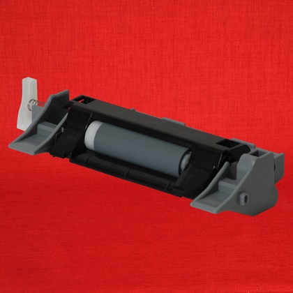 HP CE979A (CE516A) Transfer Kit, Genuine (G1497)