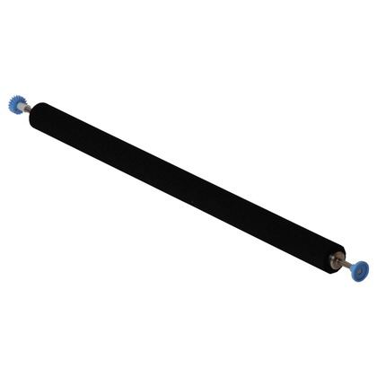 HP CE516A (CE979A) Transfer Belt Maintenance Kit, Genuine (G1497)