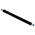 HP CE516A (CE979A) Transfer Belt Maintenance Kit, Genuine (G1497)