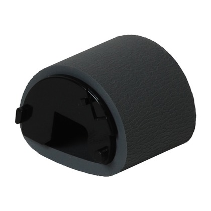 HP CE516A (CE979A) Transfer Belt Maintenance Kit, Genuine (G1497)