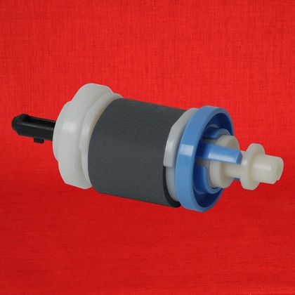 HP CE979A (CE516A) Transfer Kit, Genuine (G1497)