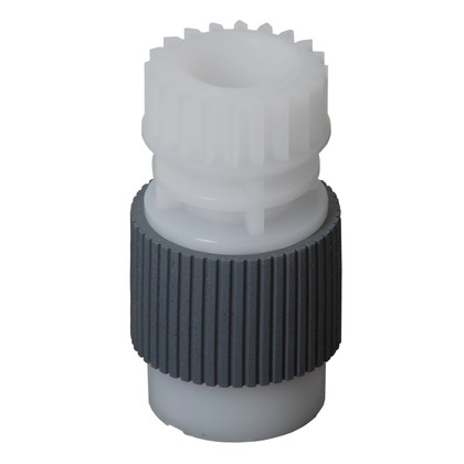 HP CE979A (CE516A) Transfer Belt Maintenance Kit, Genuine (G1497)