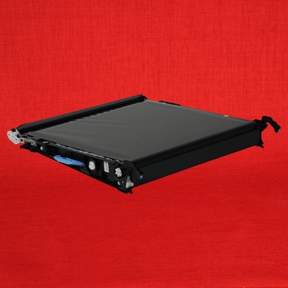 HP CE979A (CE516A) Transfer Kit, Genuine (G1497)