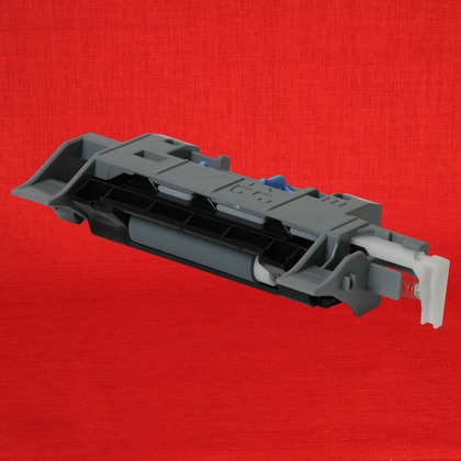 HP CE979A (CE516A) Transfer Kit, Genuine (G1497)