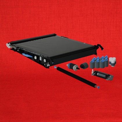 HP CE516A (CE979A) Transfer Belt Maintenance Kit, Genuine (G1497)