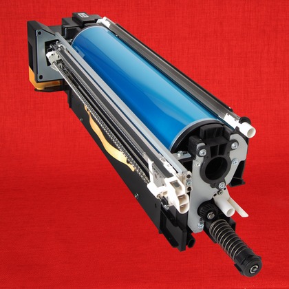 Xerox 4595 Drum Unit, Genuine (G1523)