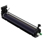 Ricoh Aficio MP C5501 Drum Units