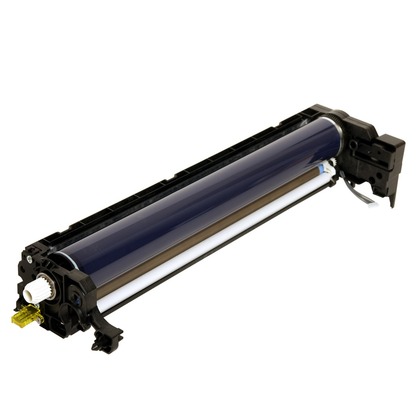 Savin D0892251 (D089-2251) Color Drum Unit, Genuine (G1529)