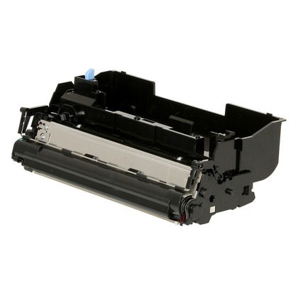 Kyocera FS-2020D Maintenance Kit - 300K, Genuine (G1535)