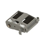 Kyocera MK-340 (1702J07US0) Maintenance Kit - 300K, Genuine (G1535)