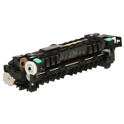 Kyocera MK-340 (1702J07US0) Maintenance Kit - 300K, Genuine (G1535)