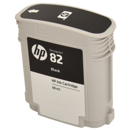 HP DesignJet 510 24-in CH336A Ink