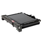 Sharp MX-B402SC Supplies and Parts (All)