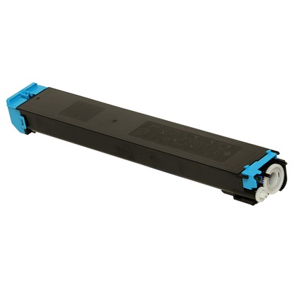 Sharp MX-2615N Toner Cartridges