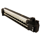 Sharp MX-M264N Toner Cartridges