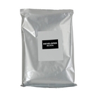 Xerox DocuColor 240 Developers