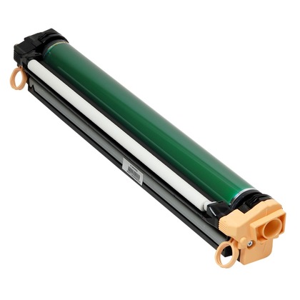 Xerox 700 Digital Color Press Color Drum Unit, Genuine (G1722)