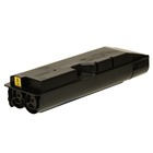 Kyocera TASKalfa 3501i Black Toner Cartridge, Genuine (G1734)
