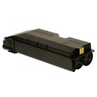 Kyocera TASKalfa 3501i Black Toner Cartridge, Genuine (G1734)