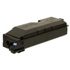 Kyocera TASKalfa 3501i Black Toner Cartridge, Genuine (G1734)