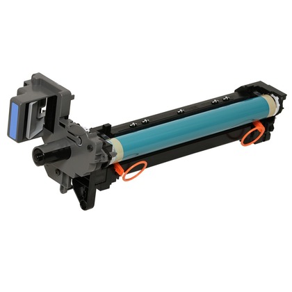 Canon Ir 1730if Driver - failtree