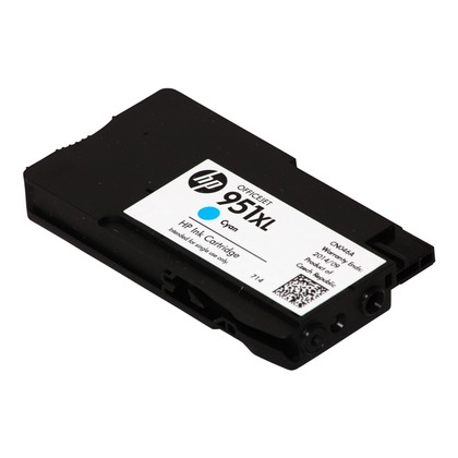 HP OfficeJet Pro 8600 Plus e Ink