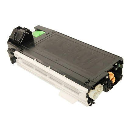 Sharp FO2081 Toner Cartridges