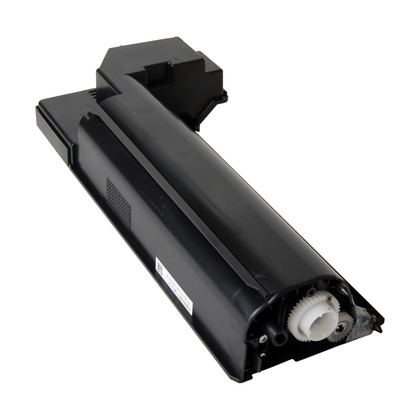 Sharp MX-B201D Black Toner Cartridge, Genuine (G1829)