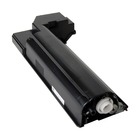 Sharp MX-B201D Black Toner Cartridge, Genuine (G1829)