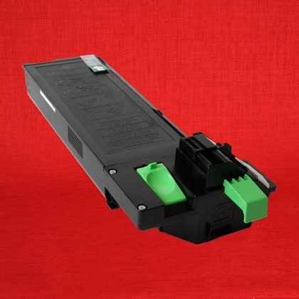 Sharp MX-B201D Black Toner Cartridge, Genuine (G1829)