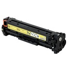 HP LaserJet Pro 400 Color M451nw Toner Cartridges