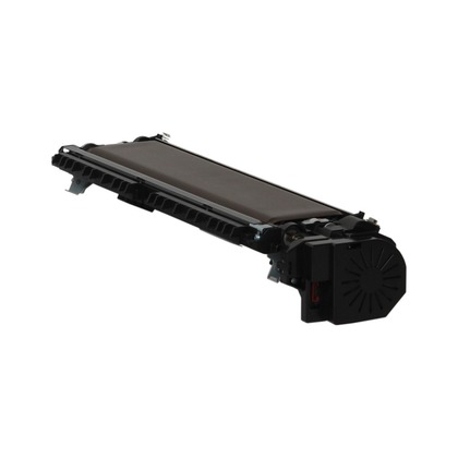 Kyocera MK-6705A (1702LF0UN0) Maintenance Kit - 600K, Genuine (G1946)