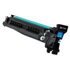 Konica Minolta magicolor 8650dn Supplies and Parts (All)