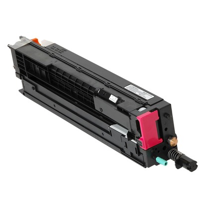Samsung MultiXpress CLX-9250ND Drum Units