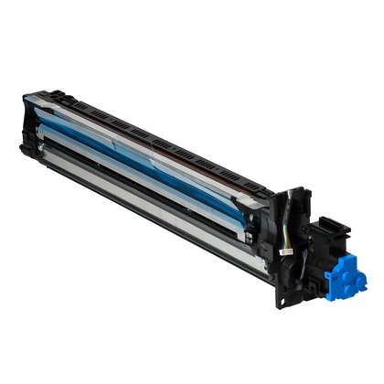 Kyocera TASKalfa 552ci Developer Units