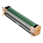 Xerox 700 Digital Color Press Supplies and Parts (All)