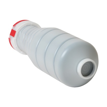 Konica Minolta bizhub Pro 951 Black Toner Cartridge, Genuine (G2099)