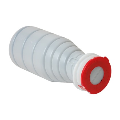 Konica Minolta bizhub Pro 951 Toner Cartridges