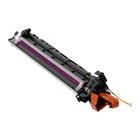 Konica Minolta bizhub C224 Developer Units