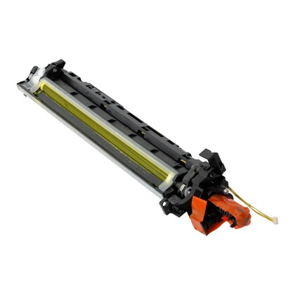 Konica Minolta bizhub C364 Developer Units