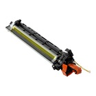 Konica Minolta bizhub C224 Developer Units