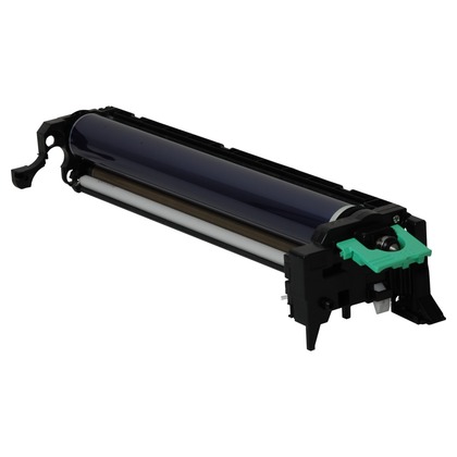 Ricoh Aficio MP C4502 Drum Units