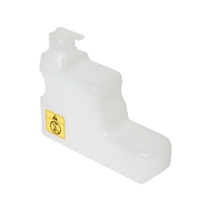 Kyocera FS-4100DN Black Toner Cartridge, Genuine (G2160)