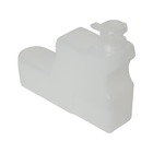 Kyocera FS-4100DN Black Toner Cartridge, Genuine (G2160)