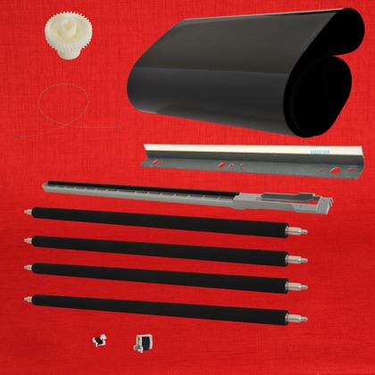 Sharp MX-7001N Primary Transfer Kit - 300K, Genuine (G2162)