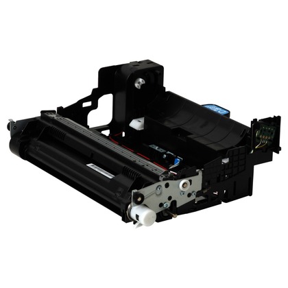 Kyocera FS-4300DN Maintenance Kit - 500K, Genuine (G2165)