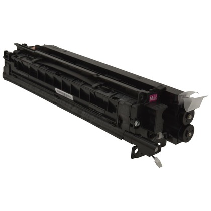 Ricoh Aficio MP C305SPF Drum Units
