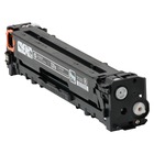 HP LaserJet Pro 200 Color M251nw Toner Cartridges